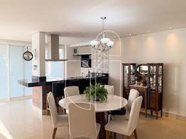 Casa em Condomínio em Residencial Portal da Serra Marília, SP