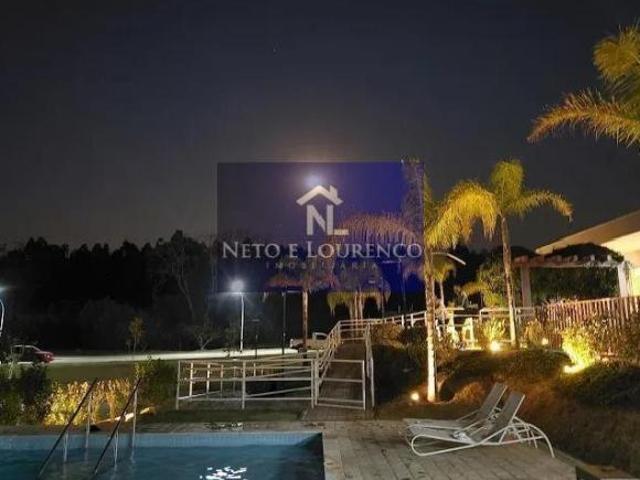 Casa em Condominio em Residencial Pecan Itupeva