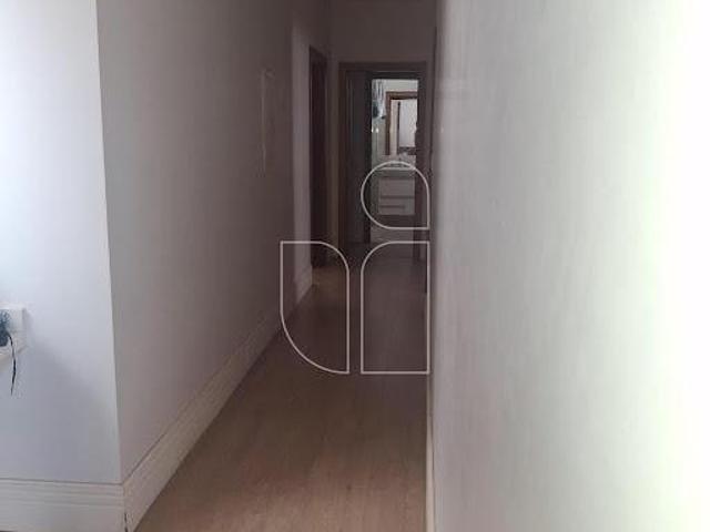 Casa em Condomínio em Residencial Vale Verde Marília. Excelente casa,piscina