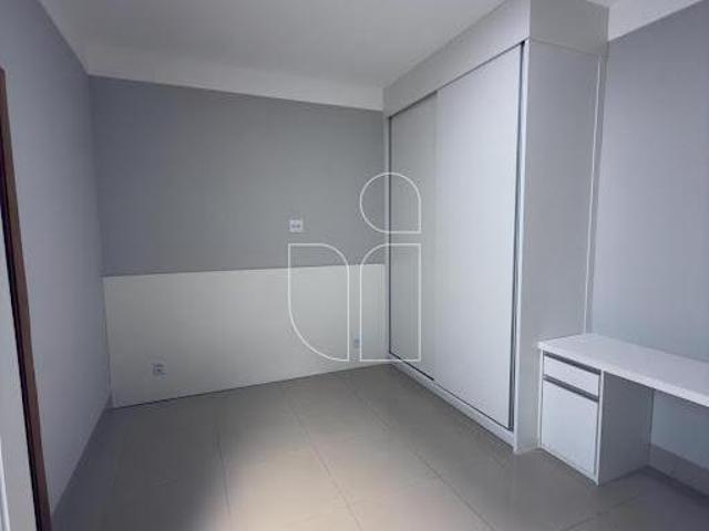 Casa em Condomínio em Residencial Vale Verde Marília, SP