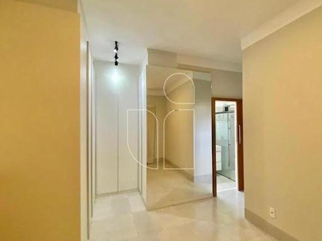Casa em Condomínio em Residencial Village Damha Marília, SP