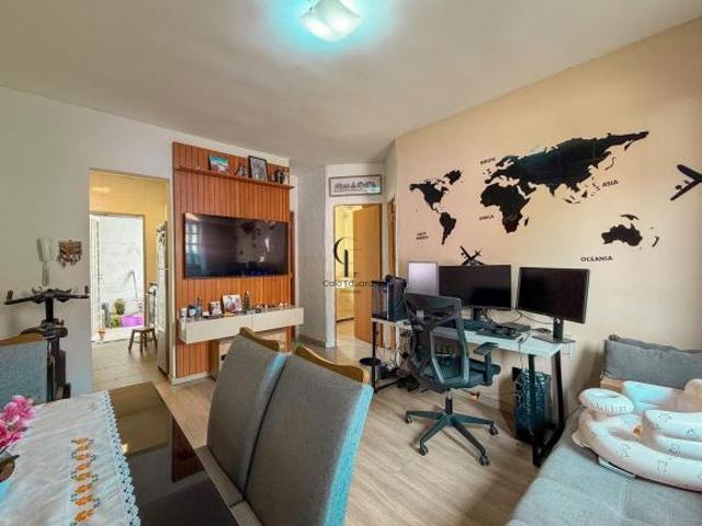Casa em Condomínio em Rio Branco, Belo Horizonte/MG