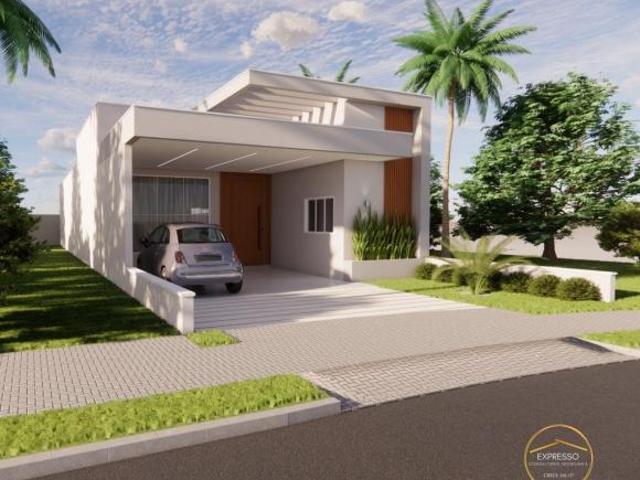 Casa em Condomínio em Wanel Ville, Sorocaba/SP