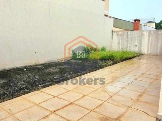 Casa em Condominio em Torres de São José Jundiaí, SP