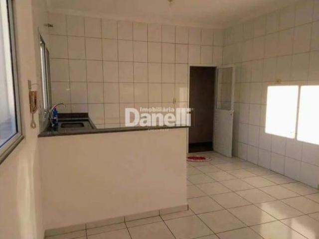 Casa em Condomínio em Taubaté – 2 Quartos, 1 Suíte, Financiamento Sim