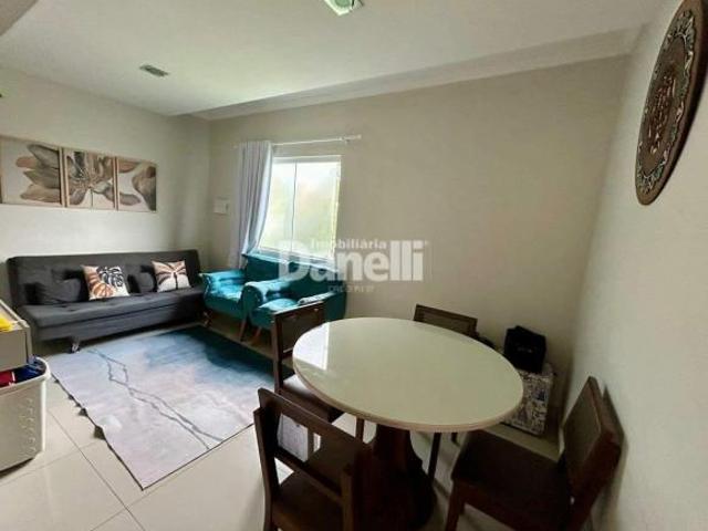 Casa em Condomínio em Taubaté Chácara Flórida | 3 Quartos, 1 Suíte, Piscina e Portaria 24h