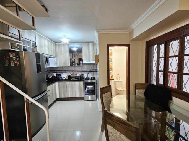 Casa em Condomínio em Teresópolis