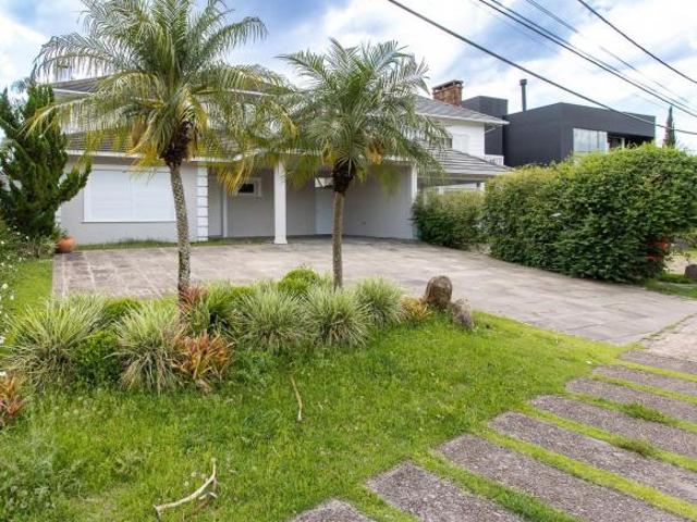 Casa em Condomínio em Terraville