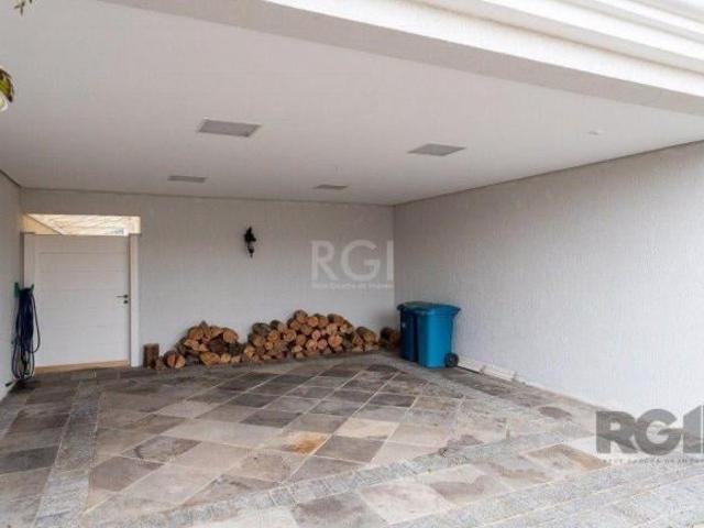 Casa em Condomínio em Terraville
