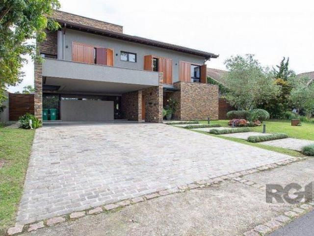 Casa em Condomínio em Terraville