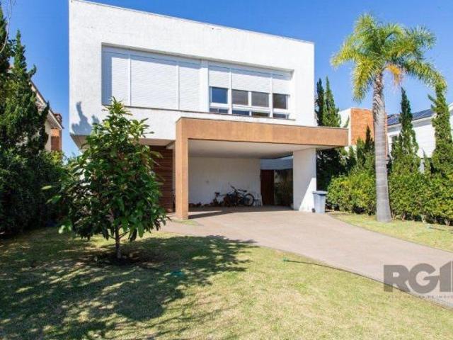 Casa em Condomínio em Terraville