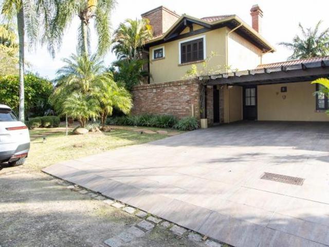 Casa em Condomínio em Terraville