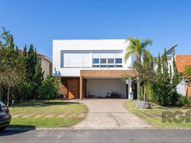 Casa em Condomínio em Terraville