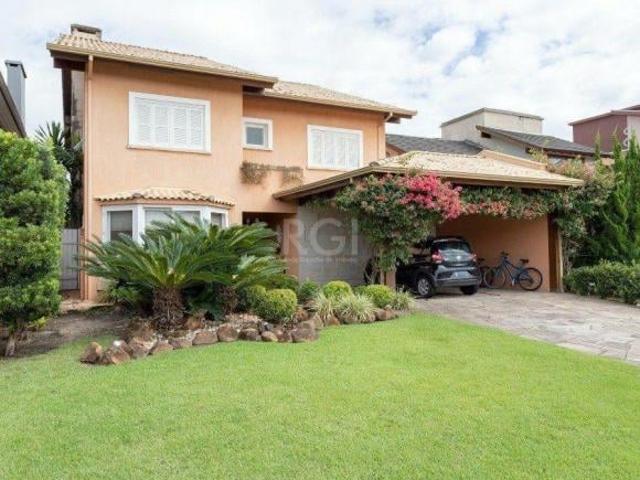 Casa em Condomínio em Terraville