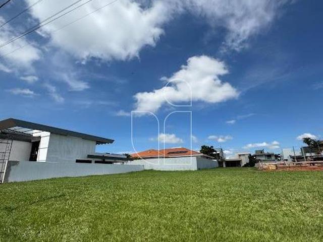 Casa em Condomínio em Terras da Fazenda Marília, SP