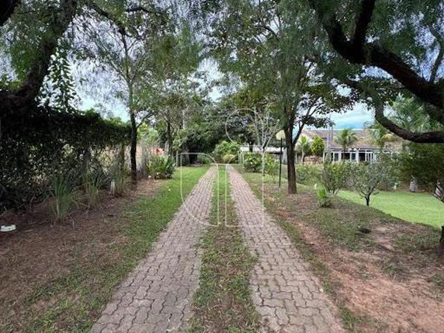Casa em Condomínio em Terras de Vera Cruz Vera Cruz, SP