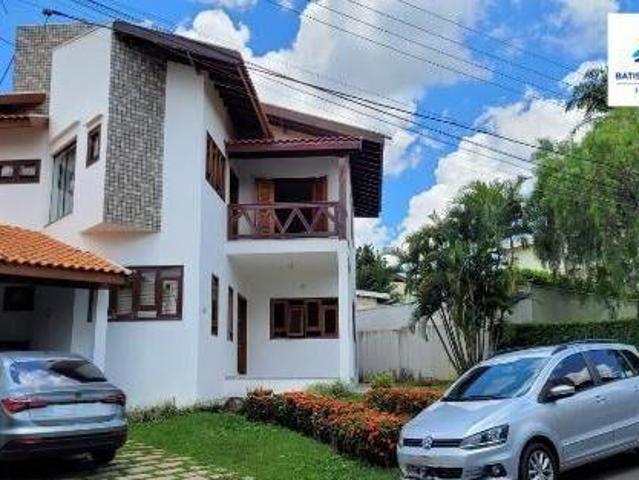 Casa em Condomínio em Tijuco das Telhas, Estância Paraíso, Campinas/SP