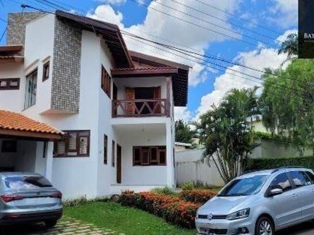 Casa em Condomínio em Tijuco das Telhas, Estância Paraíso, Campinas/SP
