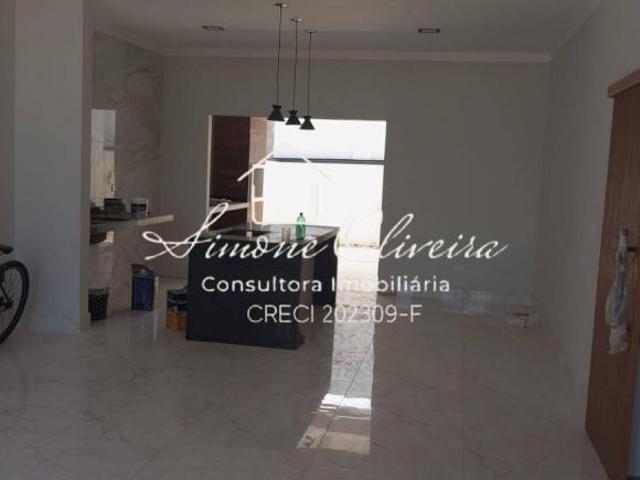 Casa em condomínio em Tremembé/SP! Oportunidade
