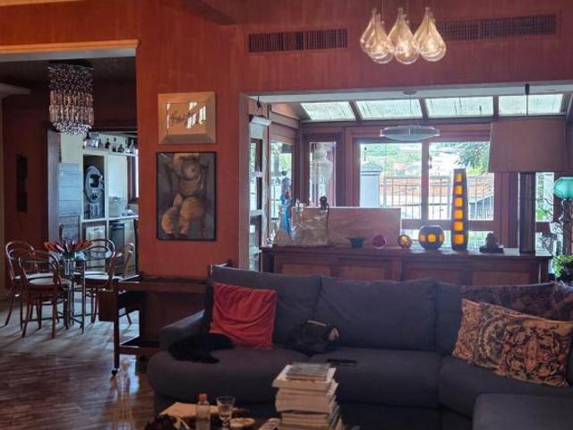 Casa em Condomínio em Três Figueiras