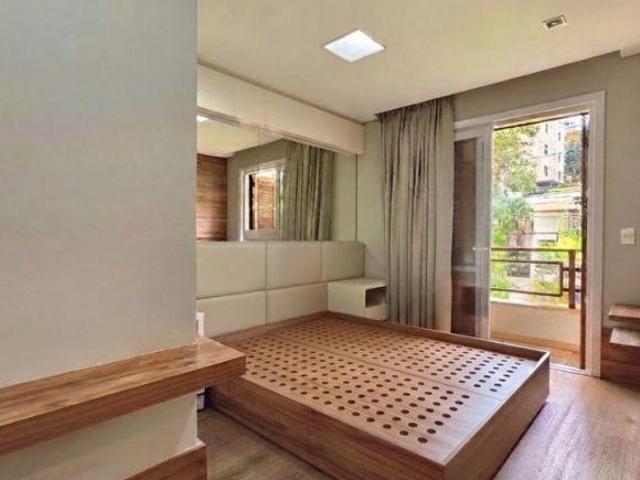 Casa em Condomínio à venda 3 quartos em Três Figueiras