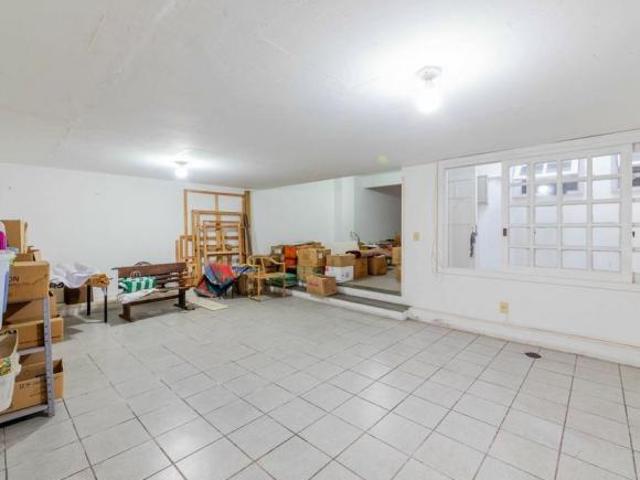 Casa em Condomínio em Três Figueiras