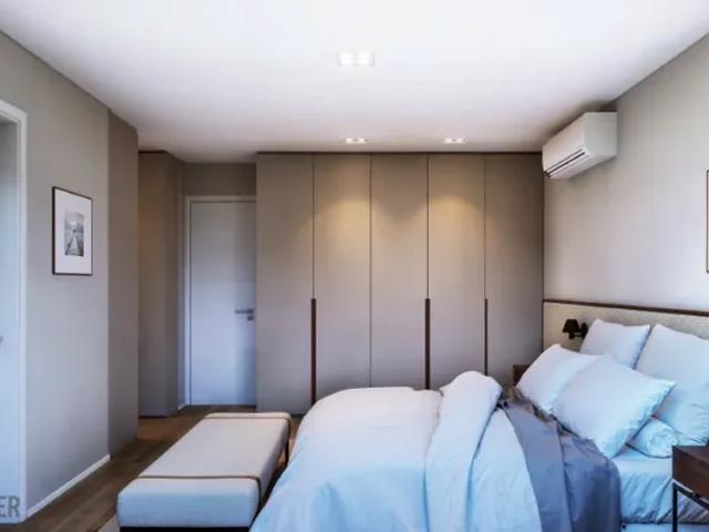 Casa em Condomínio em Tristeza