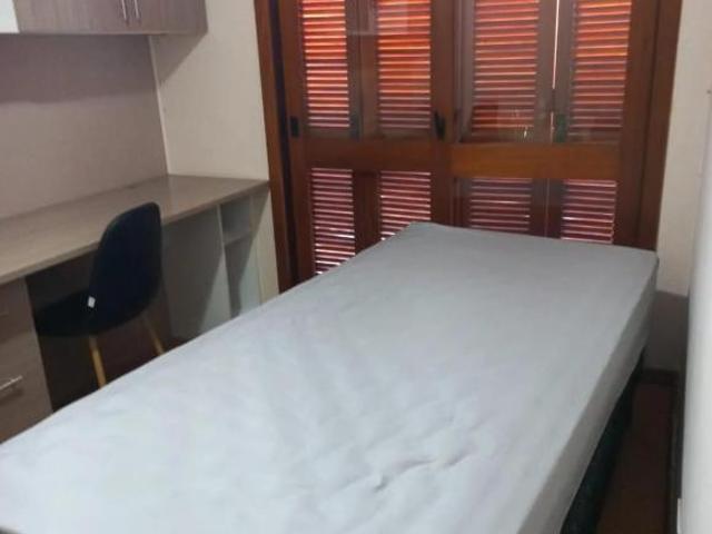 Casa em Condomínio em Tristeza