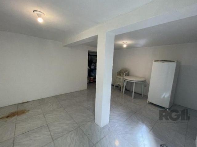 Casa em Condomínio em Tristeza
