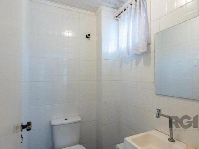 Casa em Condomínio em Tristeza
