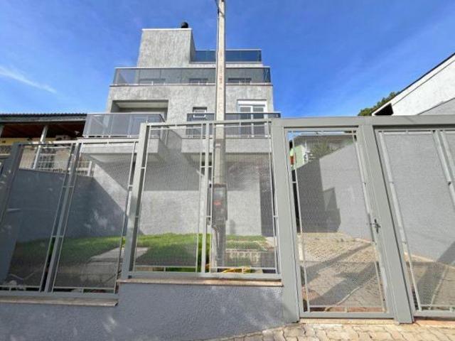 Casa em Condomínio em Tristeza