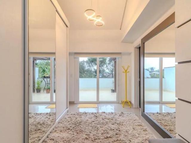 Casa em Condomínio em Tristeza