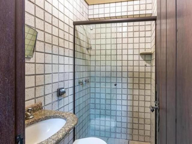 Casa em Condomínio em Tristeza