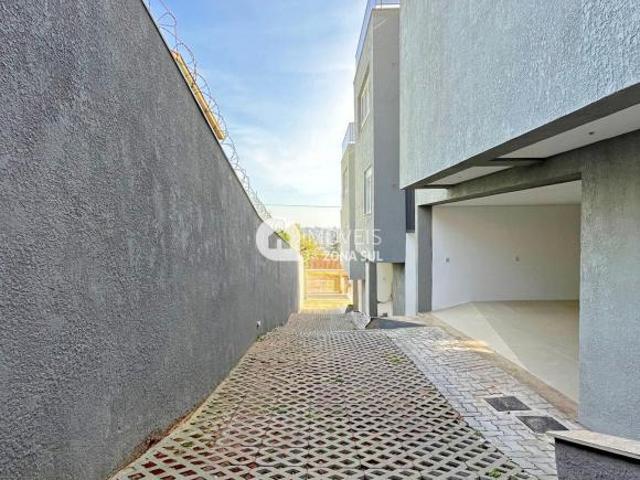 Casa em Condomínio em Tristeza, Porto Alegre/RS