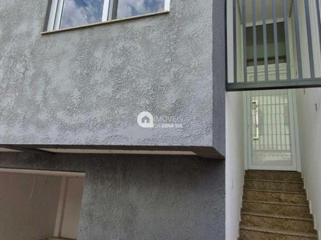 Casa em Condomínio em Tristeza, Porto Alegre/RS