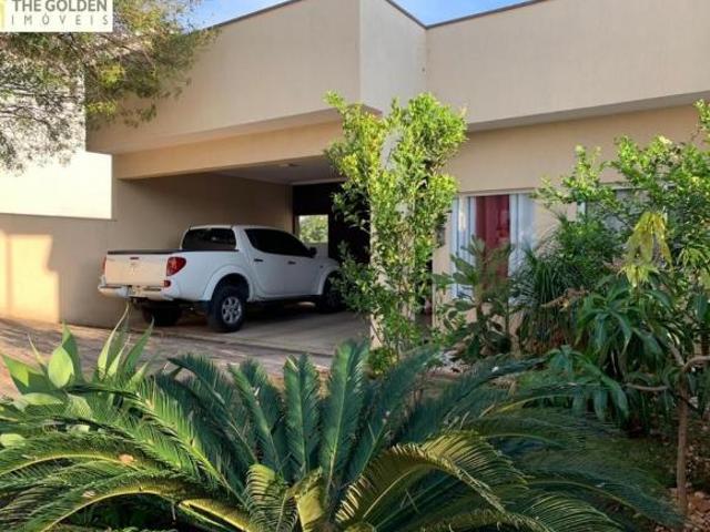 Casa em condominio em Valinhos