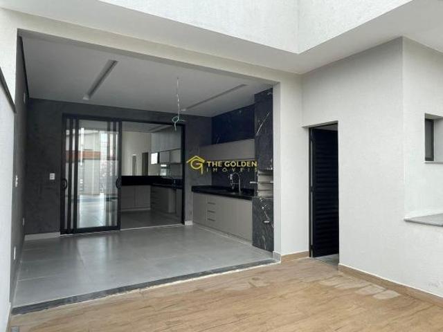 Casa em condominio em valinhos