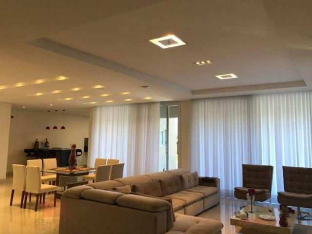 Casa em Condomínio em Valinhos sp