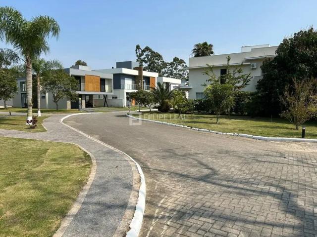 Casa em Condominio em Vargem Pequena Florianópolis, SC