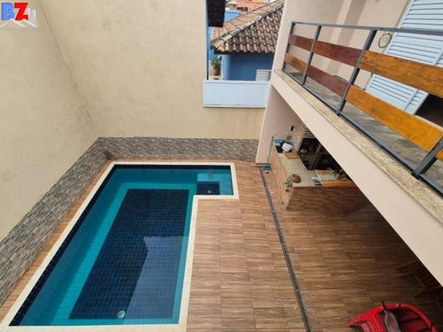 Casa em Condomínio em Vivendas do Parque, Boituva/SP
