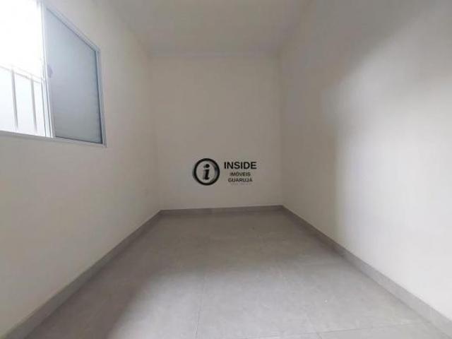 Casa em condomínio em Vicente de Carvalho