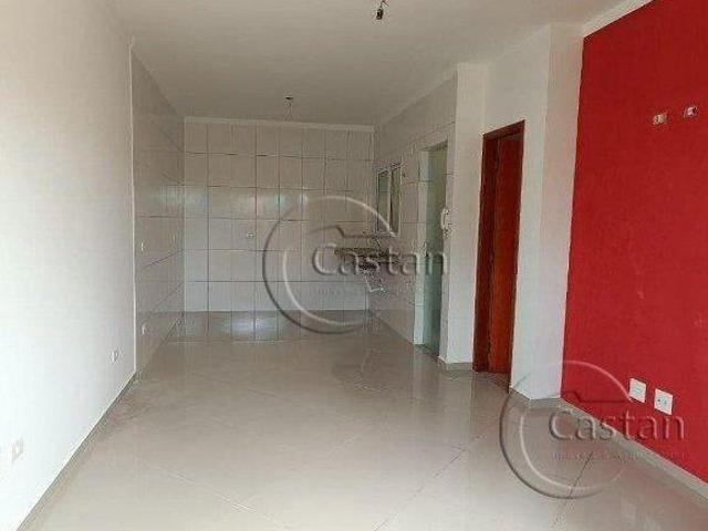 Casa em Condomínio em Vila Alpina