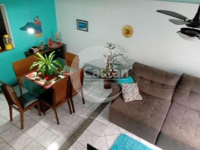 Casa em Condomínio em Vila Alpina