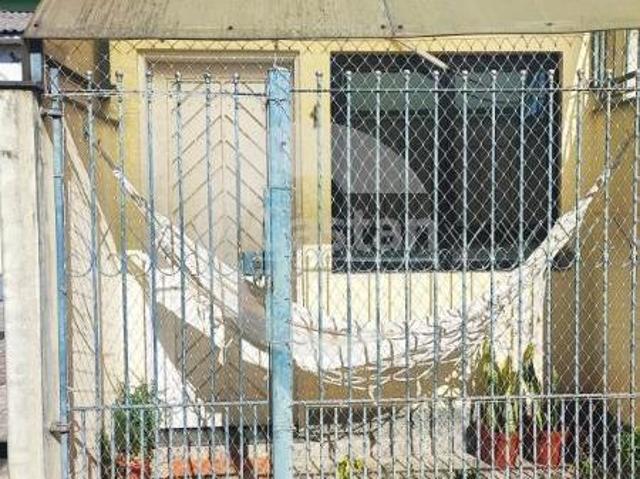 Casa em Condomínio em Vila Alpina