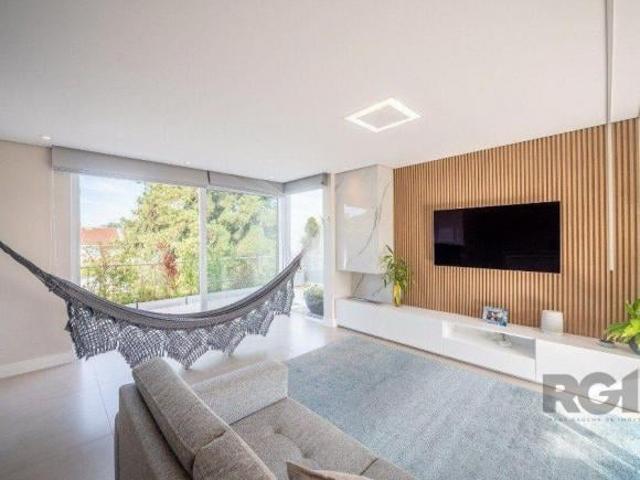 Casa em Condomínio em Vila Assunção