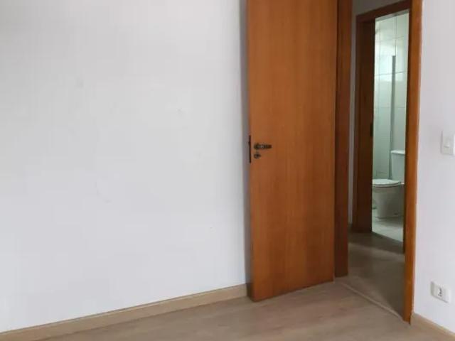 Casa em Condominio em Vila Aricanduva São Paulo