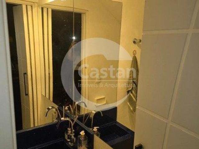 Casa em Condomínio em Vila Bela