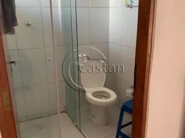 Otimo sobrado na vila carrão com 3 dormitorios