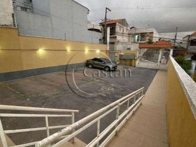 Casa em Condomínio em Vila Carrão