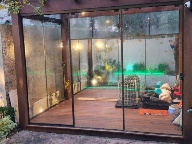 Casa em Condomínio em Vila Conceição